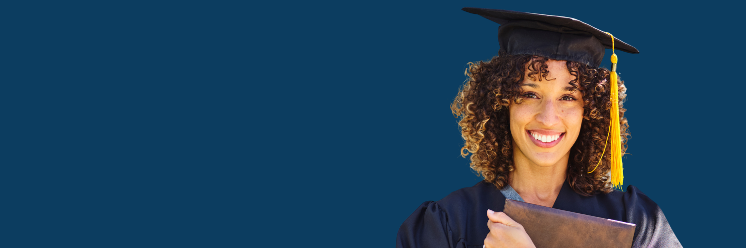 Iowa Adult Education